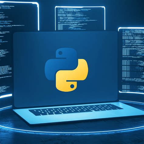 Python Workshop Python Programming Workshop Fita Academy