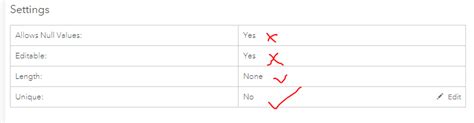 Solved Arcgis Online Utc Time Zone Converting To Local Ti Page 2