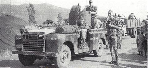 Deltas And Collines Pierre Chassin Congo1965sudkivuversuviradesblechassinpierregirardet