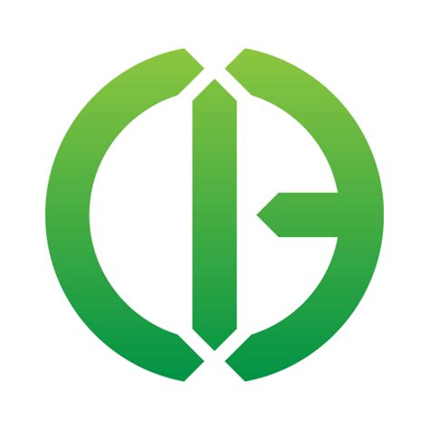 Android Apps By CIB Global On Google Play Android Apps By CIB Global On Google Play