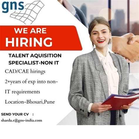 Ruchi Tiwari Posted On Linkedin