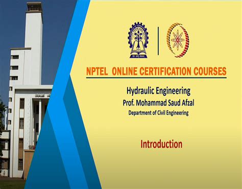 VTU Online Class Home