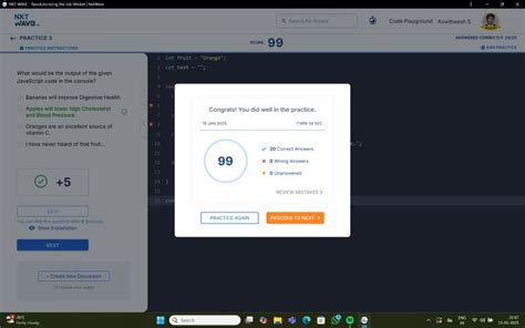 Kowtheesh S On Linkedin 100daysofcoding Javascript Webdevelopment Learntocode Codingjourney