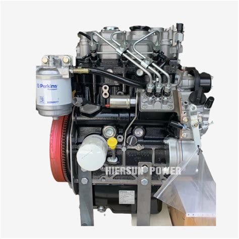 403d 11 Perkins Diesel Industrial Engine 403d 11 184kw Buy 403d 11