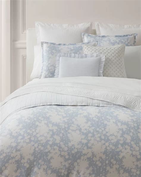 Ralph Lauren Bedding Collections Ralph Lauren Home Annalise Bedding