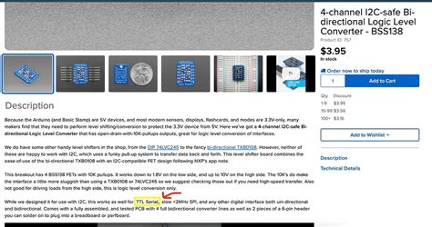 Trouble With Arduino To Arduino Communication Via Rxtx General
