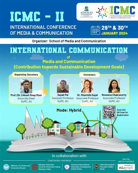 icmc ii partners with migration letters noveena chakravorty posted on