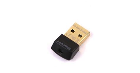 haing hi b303 ubt bluetooth usb adapter hi b303 ubt cse computer