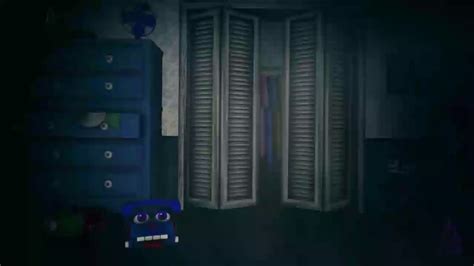 Five Nights At Freddy S Fnaf Toy Bonnie Fnaf Toy Chica Fnaf Girls Rule Xyz