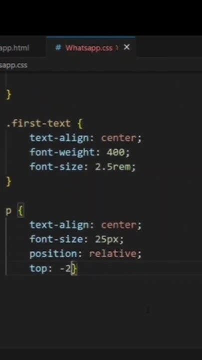 Coding Project Pythonanddjangofullstackwebdeveloper Coding
