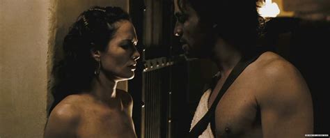 Digitalminx Com Actresses Lena Headey Page