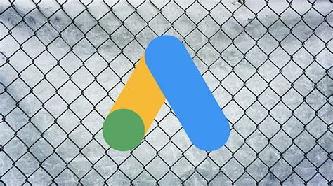 New Dynamic Exclusion Lists In Google Ads Wordtracker