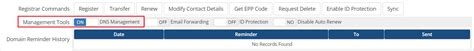 Whmcs Domain Module Install And Configure Openprovider Domain