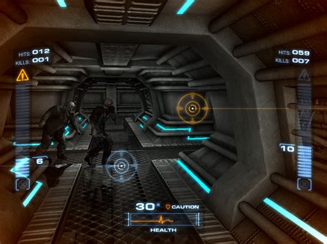 Autodesk To Acquire Game Ui Company Scaleform Graphicspeak