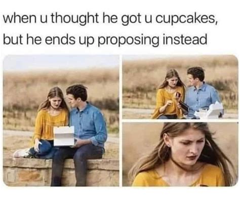 Dad Talk About Disappointment Facebook