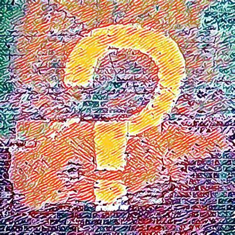 How To Find Known Unknowns And Unknown Unknowns Ux West
