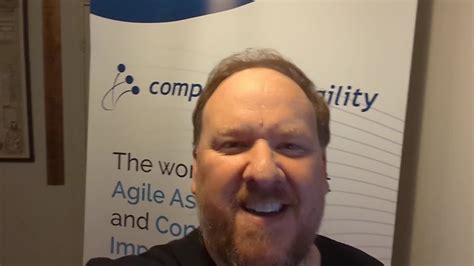 Agile Agileturkey Leadership Ai Comparative Agility