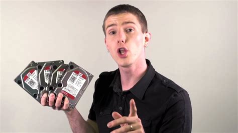 RAID 5 RAID 6 All You Need To Know As Fast As Possible YouTube