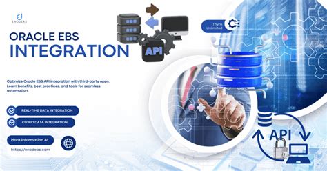 Inventory Tables In Oracle Apps R12 Ultimate Guide