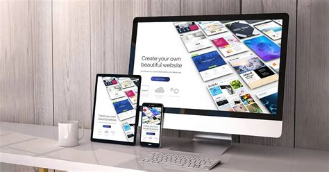 Mobile App And Website Development Company In Us Delphin Technologies