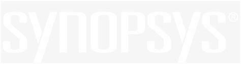 Synopsys Logo Logodix