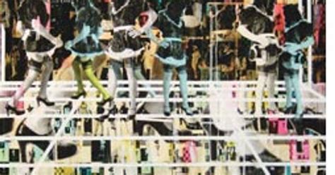 Gravitys Rainbow Announcements E Flux