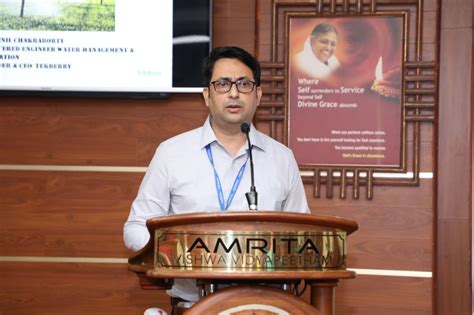 machinelearning indranil chakraborty