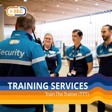 I Sec Security On Linkedin Learning Is Empowering I Sec Is A Manpower