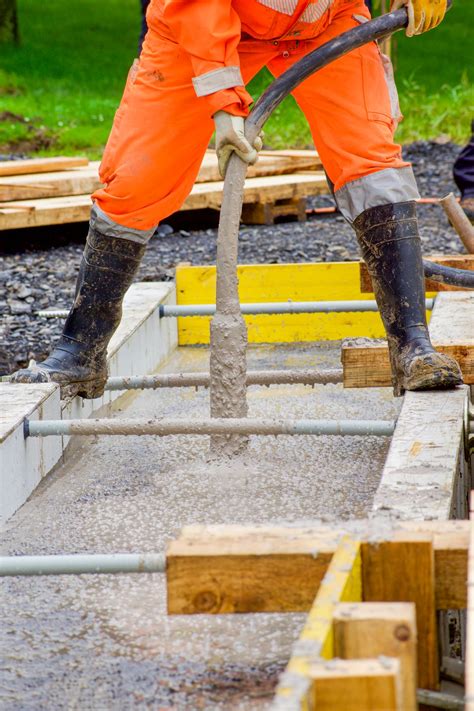 Projects Completed Manal