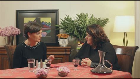 04 12 16 ქეთის სამზარეულო თავგადასავალი ბარდის წვნიანი და ვაშლის ნამცხვარი Youtube