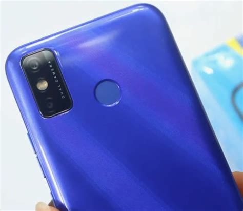 Tecno Spark Go Full Specifications Features Price In Philippines