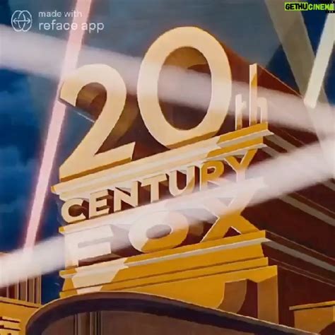 Amanda Wyss Gethu Cinema