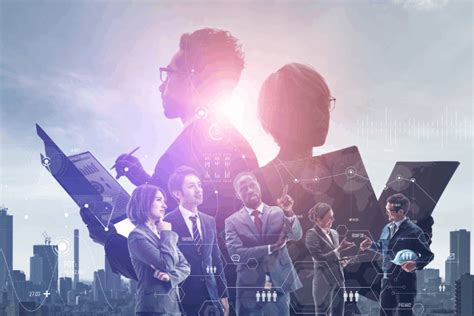 Docupile Document Management System In A Human Resource Company Docupile