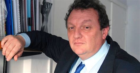 Criticar El Himno A Sarmiento Es Anacrónico Infobae