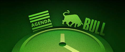 next js authentication with nextauth trpc and prisma orm dev community