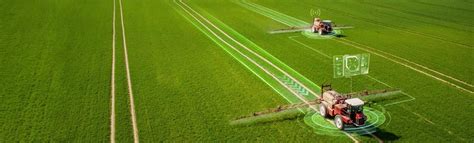 Jrd 株式会社 Jrd 株式会社 Added A New Photo