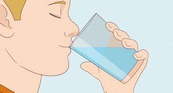 How To Improve The Quality Of Your Voice With Pictures WikiHow