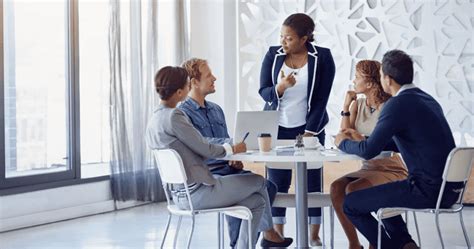 How Does Technology Increase Productivity In The Workplace 25 Ways