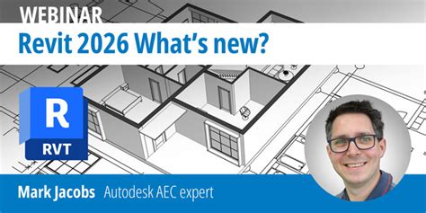 Autodesk Revit 2026 Whats New Icn Solutions