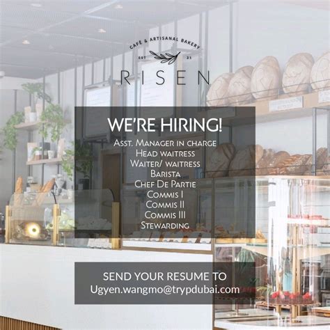 abdul riyaz posted on linkedin