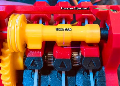 Pico MMU Lhndo LH Stinger Wiki GitHub