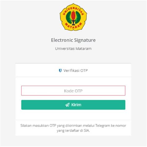 E Sign Data Validation Security Flow Download Scientific Diagram