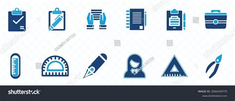 Guidelines Performance Standards Improvement Protocols Procedures Stock