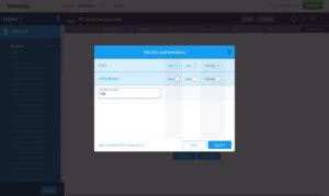 How To Deploy An Application On A Cloud Platform
