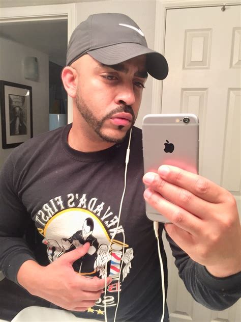 Brian Sanchez On Tumblr