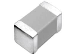 C1005x7r1h104k050bb Tdk Ceramic Capacitors Distributors Price