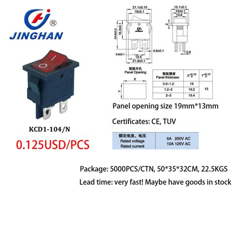 Wiring Diagram For Winch Rocker Switch Wiring Digital And Schematic