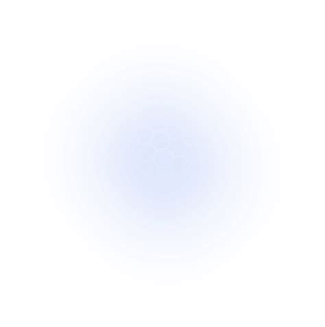 How Cloud Computing Can Provide Value To Your Business Key Benefits