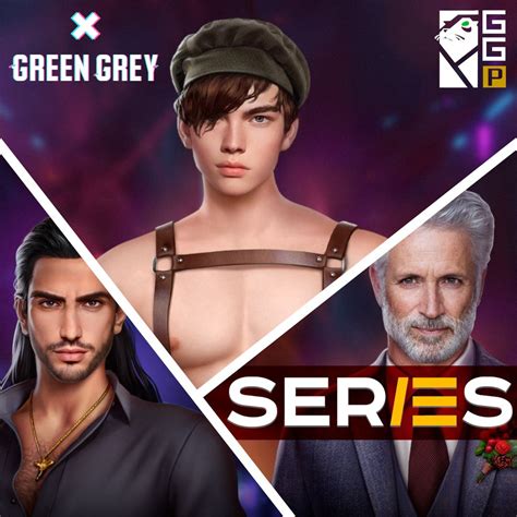 Green Gopher Production On Linkedin Digital2d Characterdesign