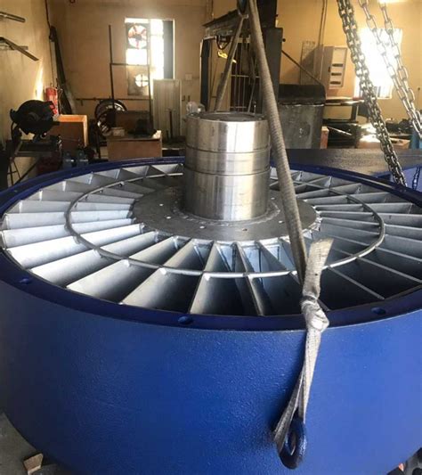 Dynamometer Testing Services Hyper Power International
